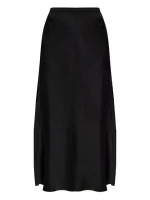 Samsoe Samsoe A-line Skirts