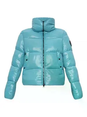 Save The Duck Fitted Jackets For Women