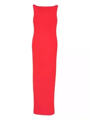 Solace London Maxi Dresses