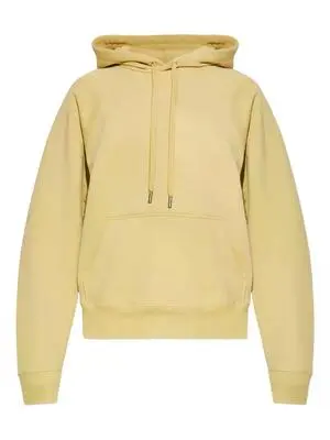 Ami Cotton Hoodie