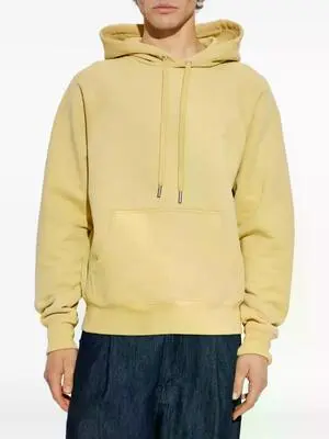 Ami Cotton Hoodie