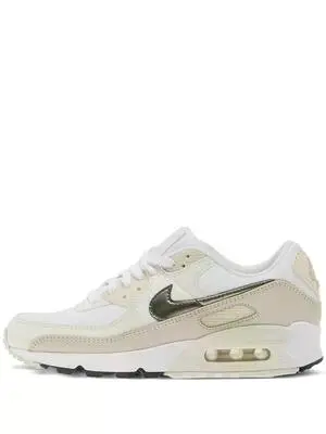 Nike Air Max 90 Sneakers
