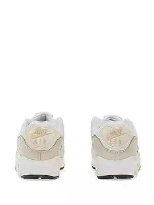Nike Air Max 90 Sneakers