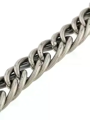GOTI Chain-link Bracelet