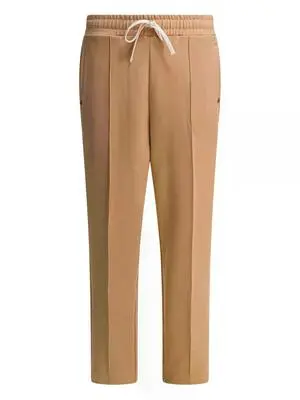 Altum Straight Leg Pants For Men