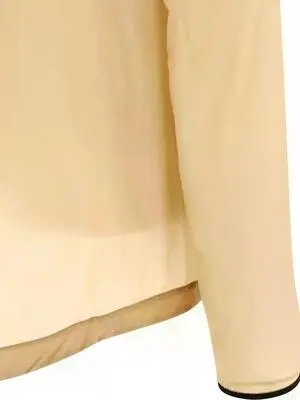 RAYON VERT Hooded Jacket