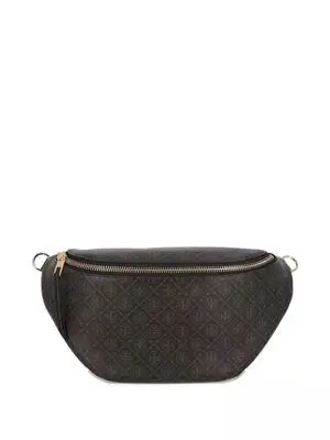 Tory Burch T-monogram Zipped Belt Bag