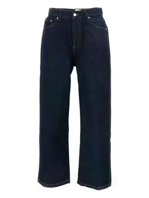 Arte Antwerp Full Length Jeans For Men