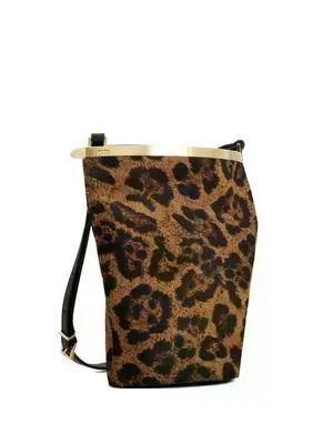 Tod's Printed Bags For Women