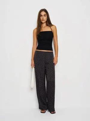 Reformation Open Back Camis Tanks For Women
