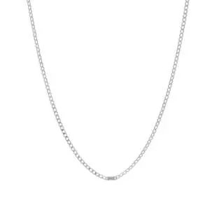 Miansai Chain Necklaces For Men