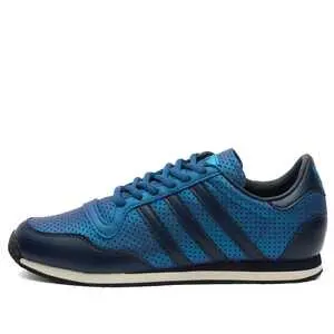 Men's adidas Night Indigo Sneakers