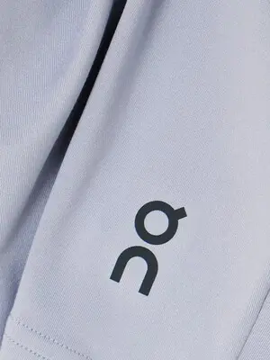 On Studio Cropped Top