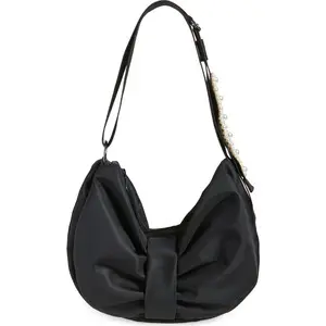 Simone Rocha Adjustable Shoulder Bags