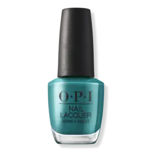 OPI Fall Nail Lacquer Collection - Baby Tee-l