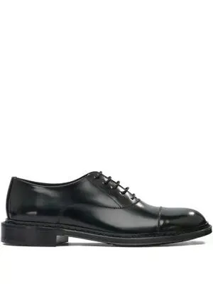 Sturlini Firenze Oxford Shoes For Men