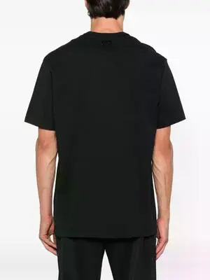 Y3 Logo T-shirt