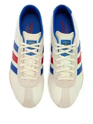 Adidas Tokyo Low-top Sneakers
