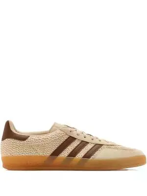 Adidas Gazelle Sneakers