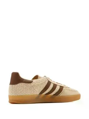 Adidas Gazelle Sneakers