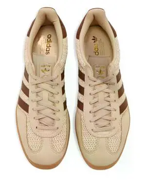 Adidas Gazelle Sneakers