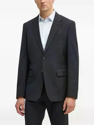 Filippa K Single-breasted Blazer