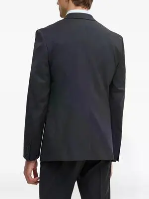 Filippa K Single-breasted Blazer