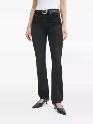 Filippa K Ankle Length Jeans For Women