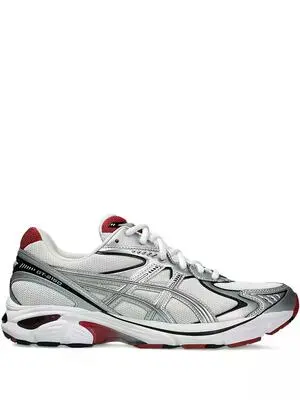 Asics Gt-2160 Sneakers - Grey