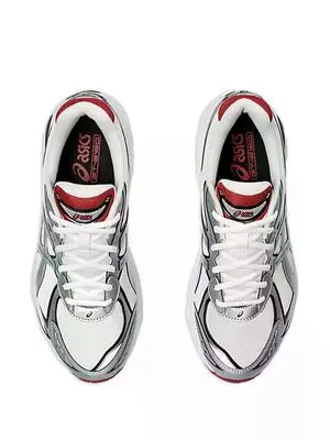 Asics Gt-2160 Sneakers - Grey