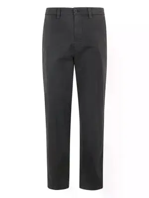 Department 5 Straight Leg Pants For Men