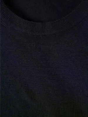 Canali Long-sleeve Sweater