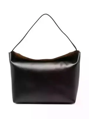 Christopher Esber Leather Embellished Tote