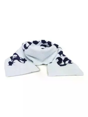 Palm Angels Scarves For Women