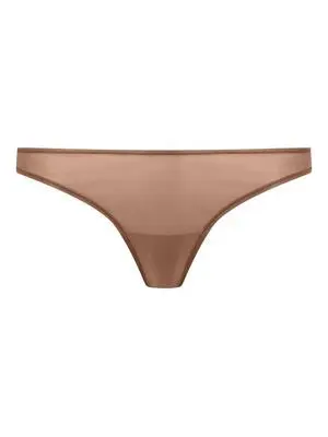 Maison Close Bikini Briefs For Women