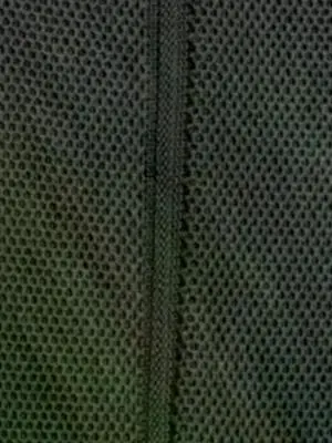 Orlebar Brown Pique Texture T-shirt