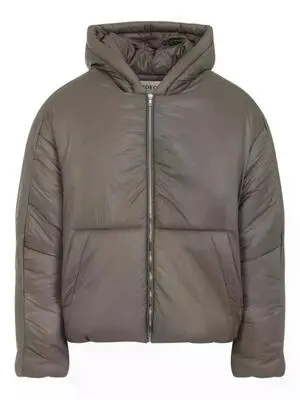 Mordecai Padded Jackets For Men