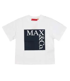 MAX&CO T-shirt