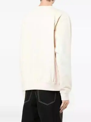 MARANT Embroidered Sweatshirt