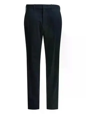 Vince Cotton Chinos - Blue