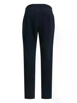 Vince Cotton Chinos - Blue