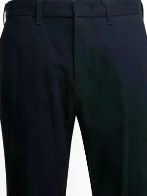 Vince Cotton Chinos - Blue