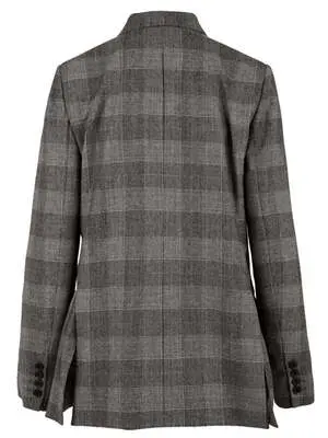Aspesi Jacket - Checkfango