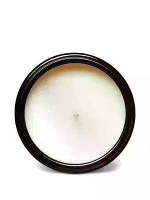 EARL OF EAST Soy Wax Candle - Black