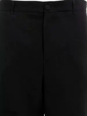 GR10K Button-fastening Trousers