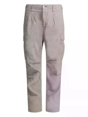 NONNATIVE Tapered Cargo Trousers