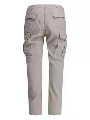 NONNATIVE Tapered Cargo Trousers