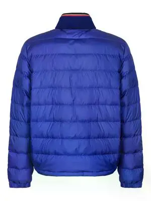 Moncler Brendann Quilted Jacket