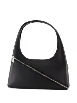 Coperni Calf-leather Shoulder Bag