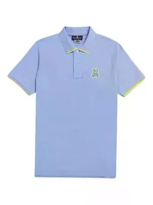 Psycho Bunny Noah Polo Shirt